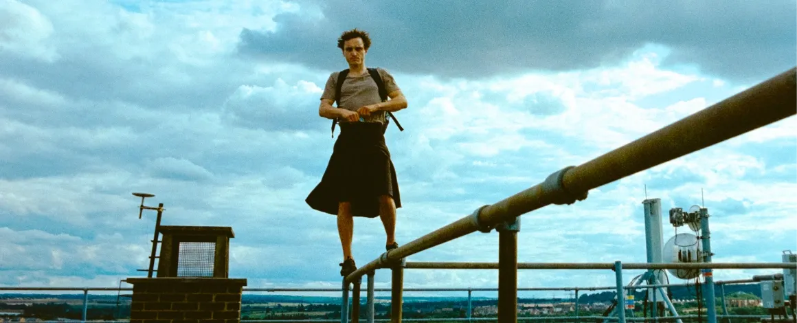 Cinobo | Δες εκατοντάδες ταινίες online | Streaming πλατφόρμα