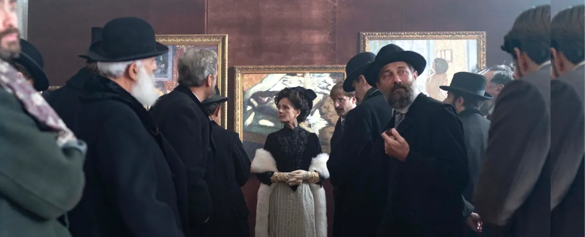 Cinobo | Δες εκατοντάδες ταινίες online | Streaming πλατφόρμα