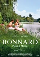 Cinobo | Δες εκατοντάδες ταινίες online | Streaming πλατφόρμα