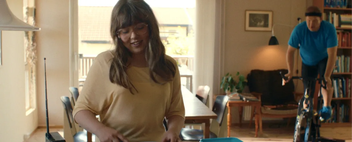 Cinobo | Δες εκατοντάδες ταινίες online | Streaming πλατφόρμα