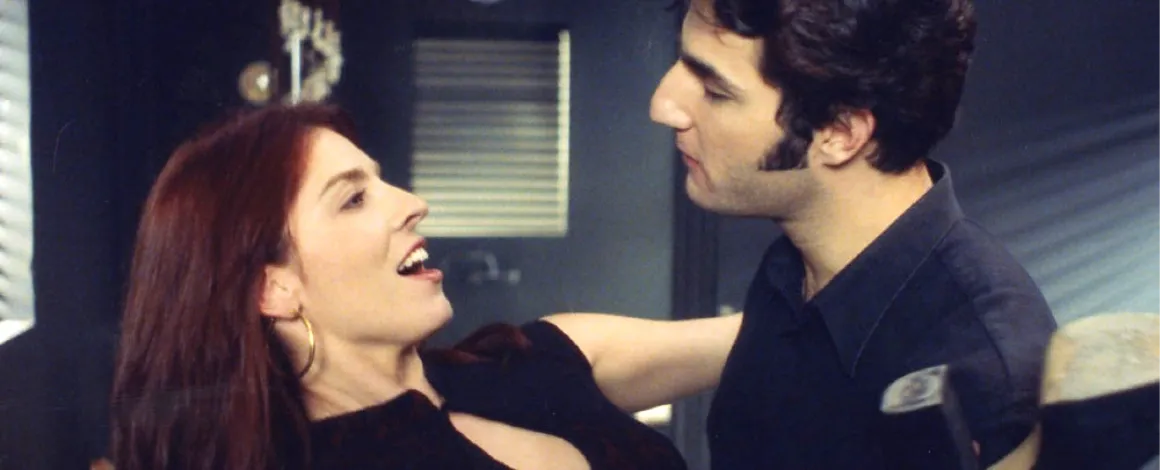 Cinobo | Δες εκατοντάδες ταινίες online | Streaming πλατφόρμα