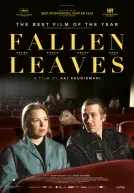 Cinobo | Δες εκατοντάδες ταινίες online | Streaming πλατφόρμα