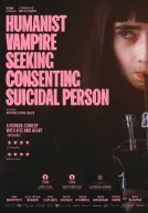 Cinobo | Δες εκατοντάδες ταινίες online | Streaming πλατφόρμα