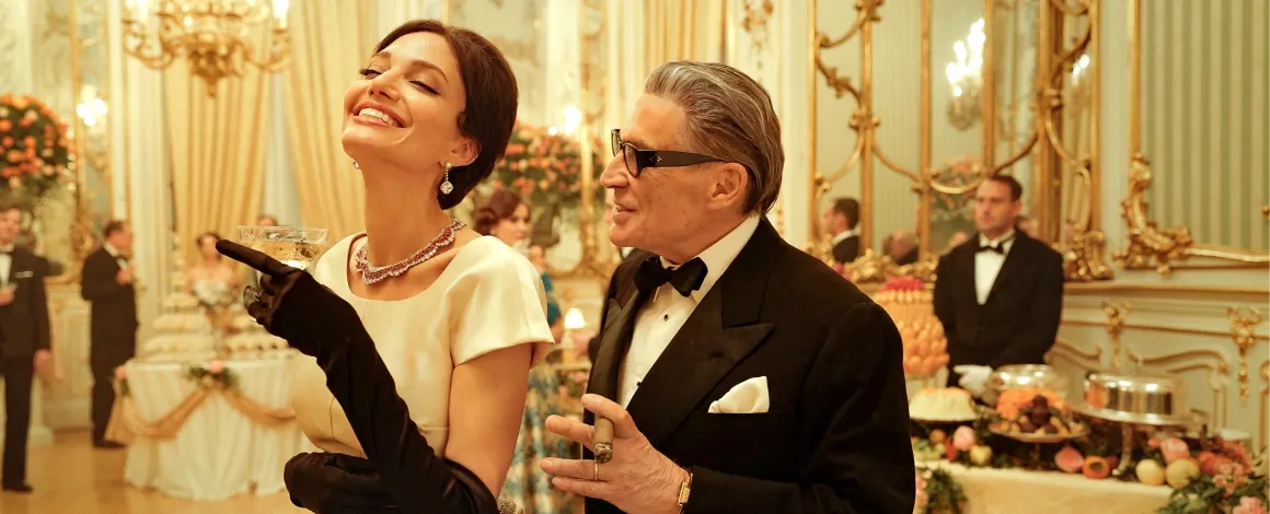 Cinobo | Δες εκατοντάδες ταινίες online | Streaming πλατφόρμα