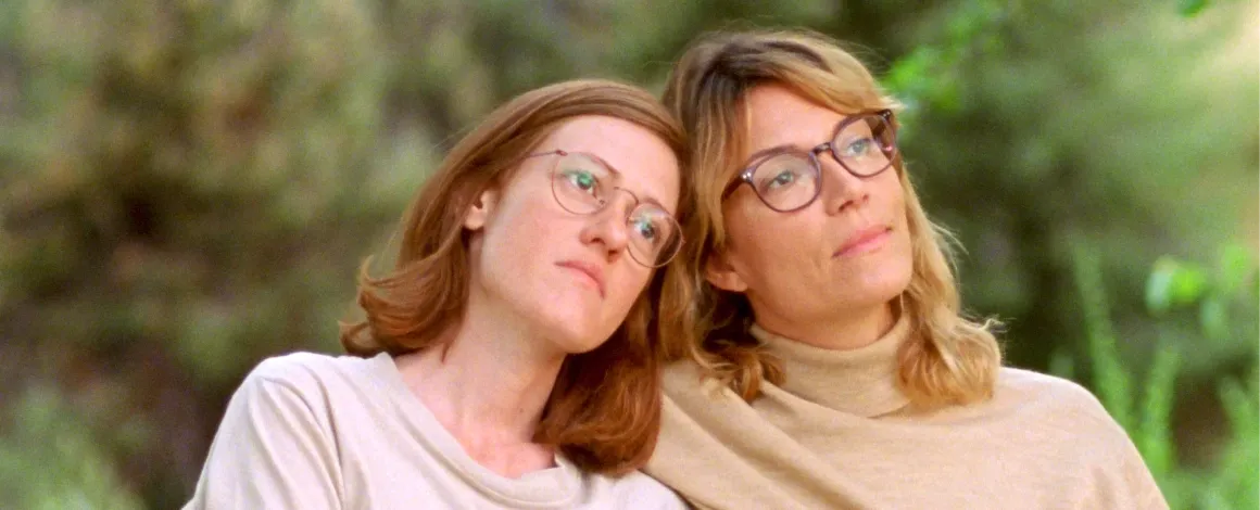 Cinobo | Δες εκατοντάδες ταινίες online | Streaming πλατφόρμα