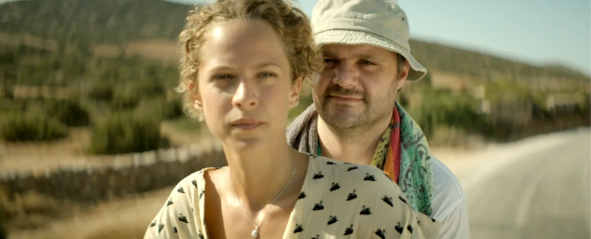 Cinobo | Δες εκατοντάδες ταινίες online | Streaming πλατφόρμα