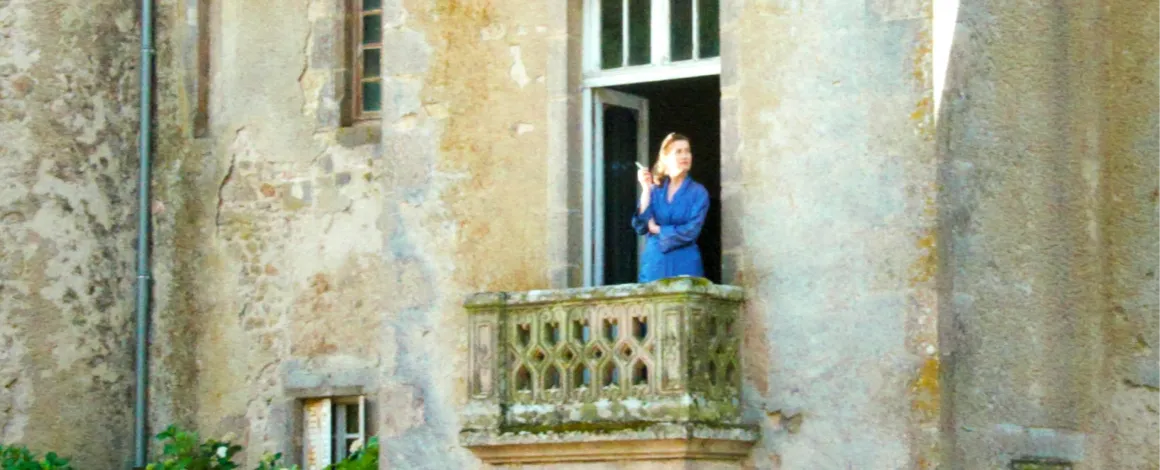 Cinobo | Δες εκατοντάδες ταινίες online | Streaming πλατφόρμα