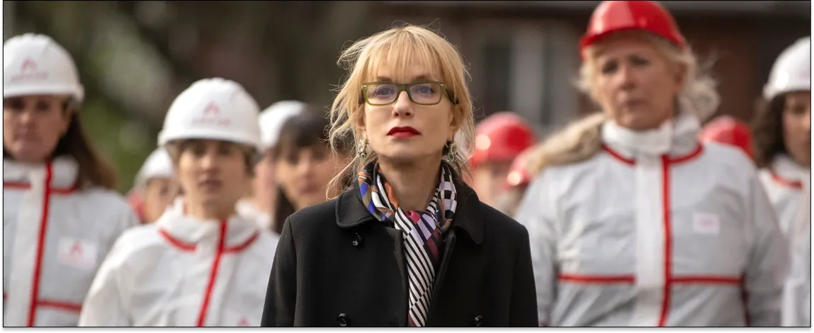 Cinobo | Δες εκατοντάδες ταινίες online | Streaming πλατφόρμα