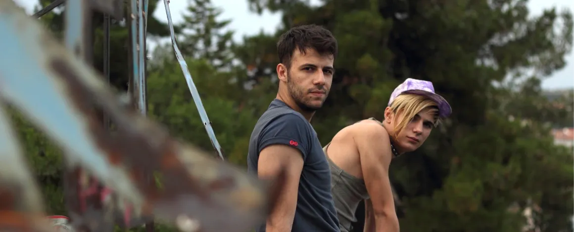 Cinobo | Δες εκατοντάδες ταινίες online | Streaming πλατφόρμα